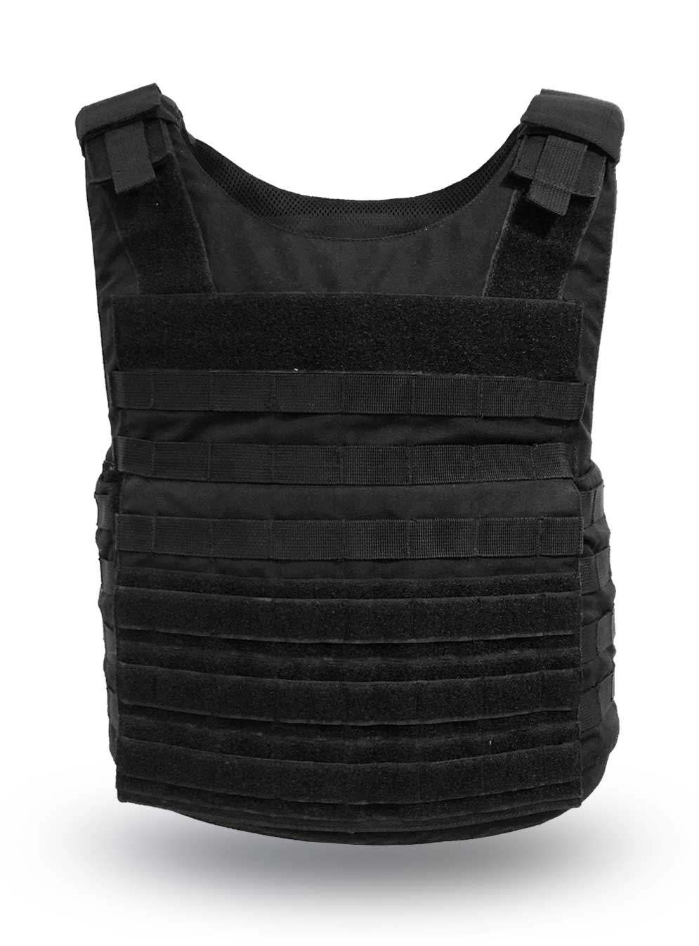 VestGuard Downloads - www.vestguard.com