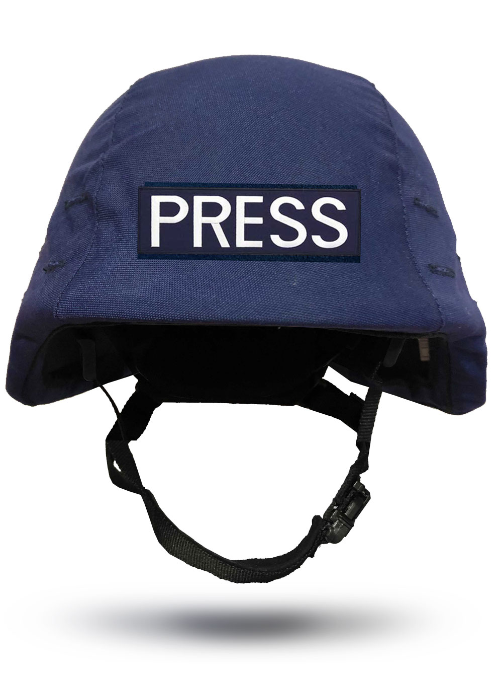 vestguard ballisitc helmet bullet stab blast nato stanag 2920 ...