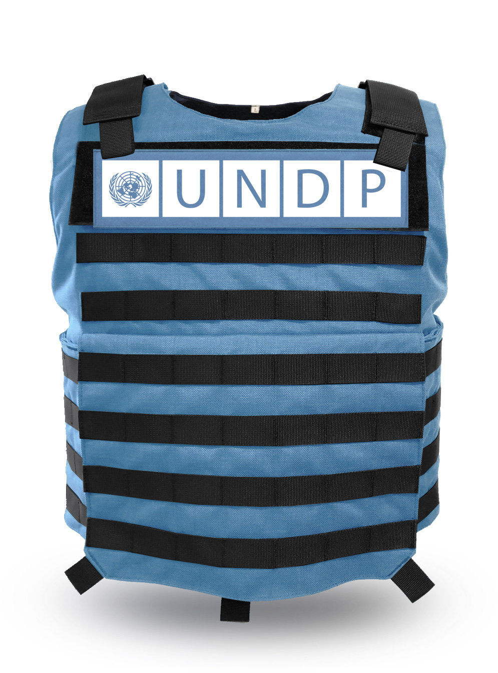 vestguard body armour overt tactical bullet stab spike blast ...