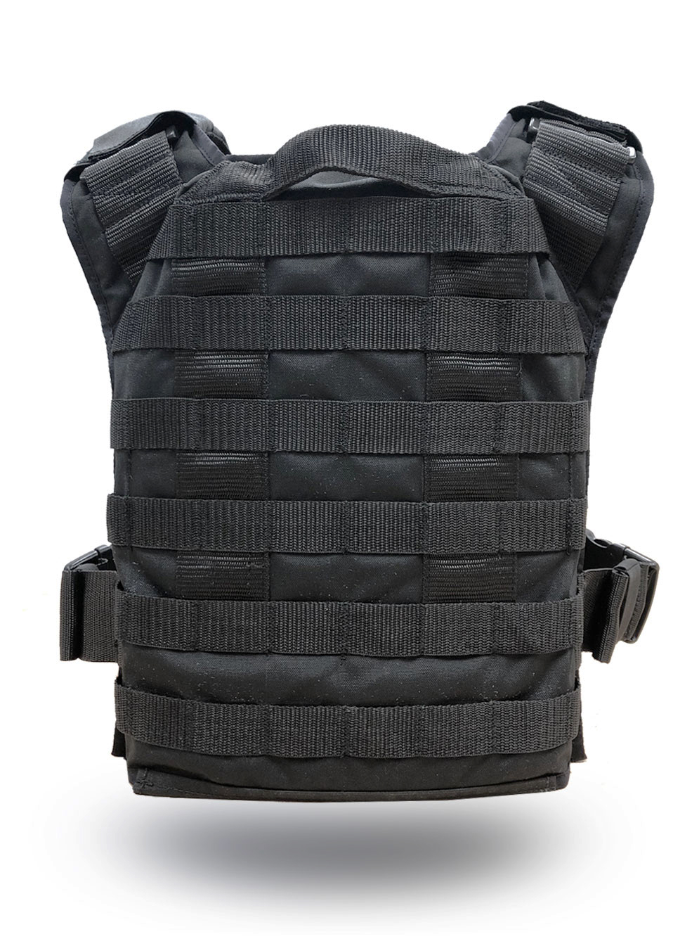 vestguard body armour overt tactical bullet stab spike blast ...