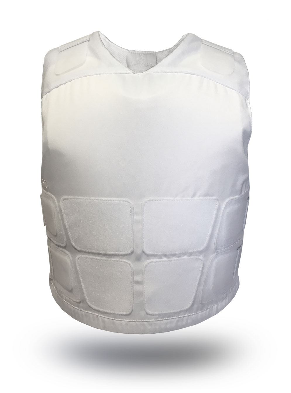 VestGuard UK Ltd Body Armour Vest Hard Armour Plate Ballistic Helmet ...