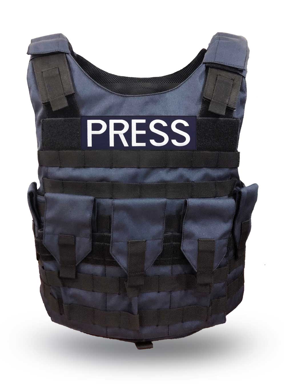 VestGuard UK Ltd Body Armour Vest Hard Armour Plate Ballistic Helmet ...