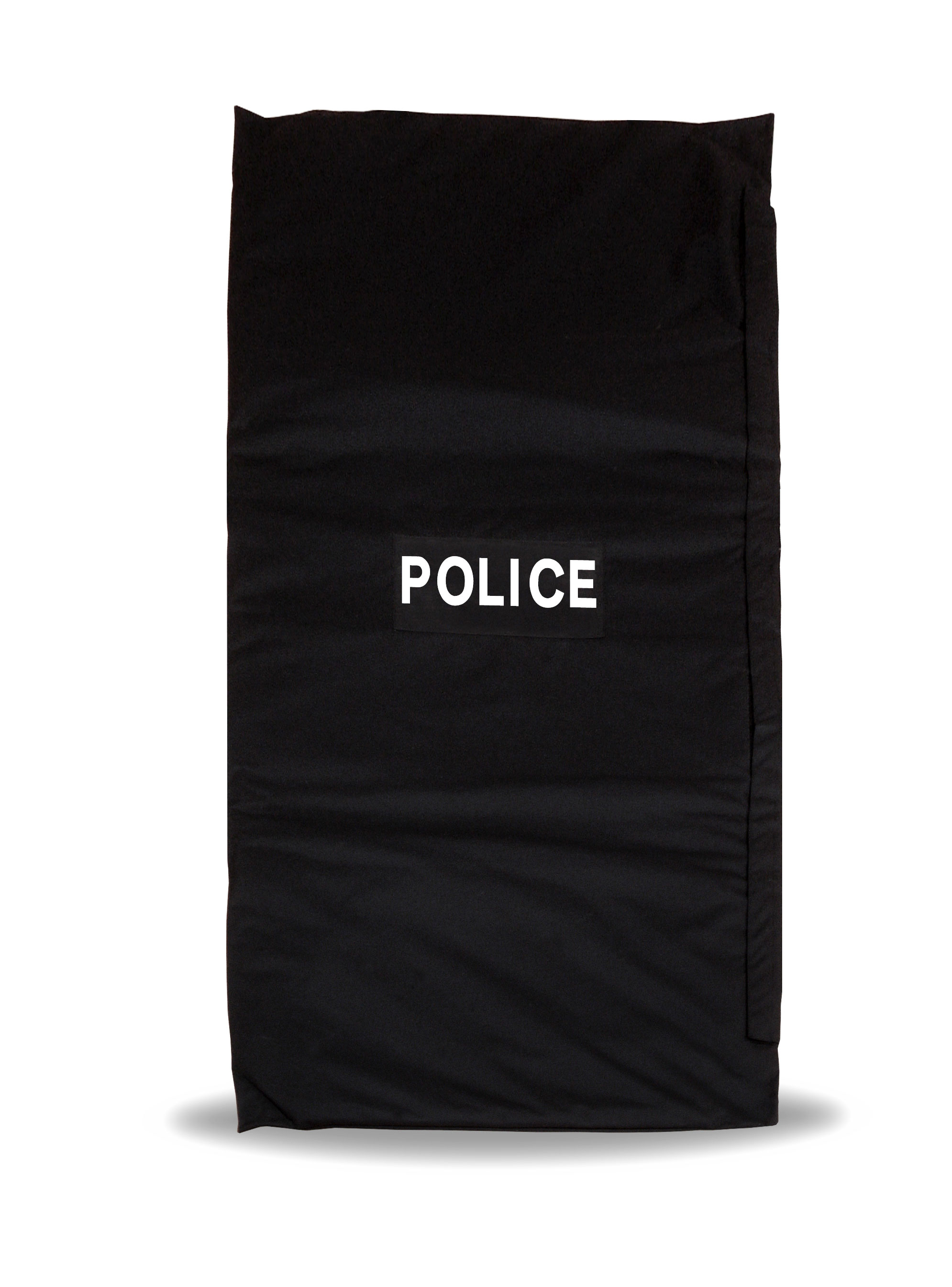 Soft Armour - www.vestguard.com