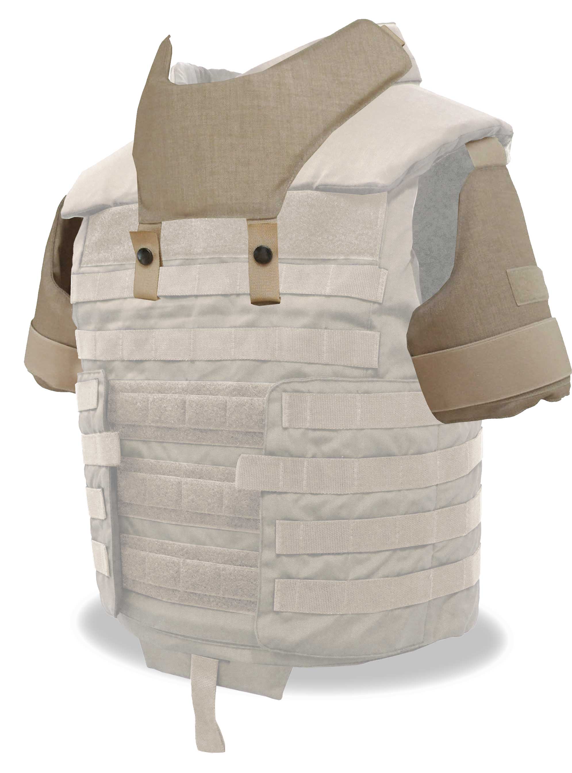 VestGuard UK Ltd Body Armour Vest Hard Armour Plate Ballistic Helmet ...