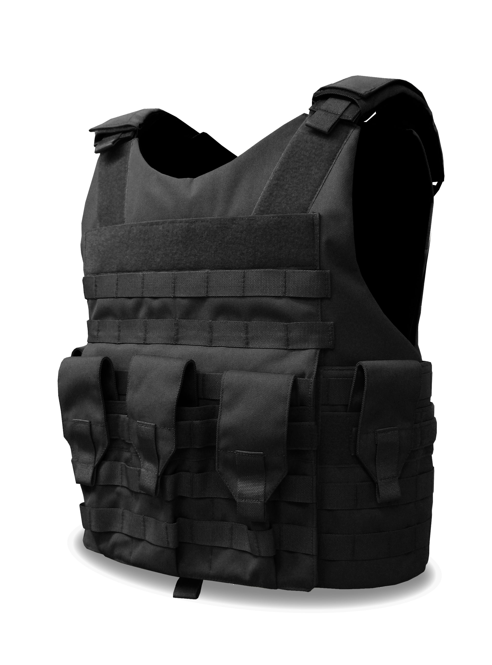 Body Armour Mesh Vest at William Emery blog
